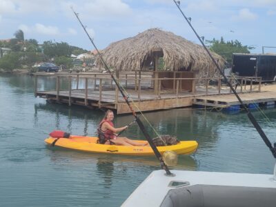 Adventure Tours Curacao – Just another WordPress site